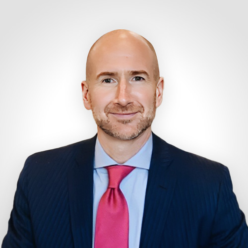 Nerve Damage - Rob King & Associates, Trial Lawyers