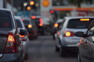 Window Tint Laws in Indiana - Indianapolis, IN - Rob King & Associates ...